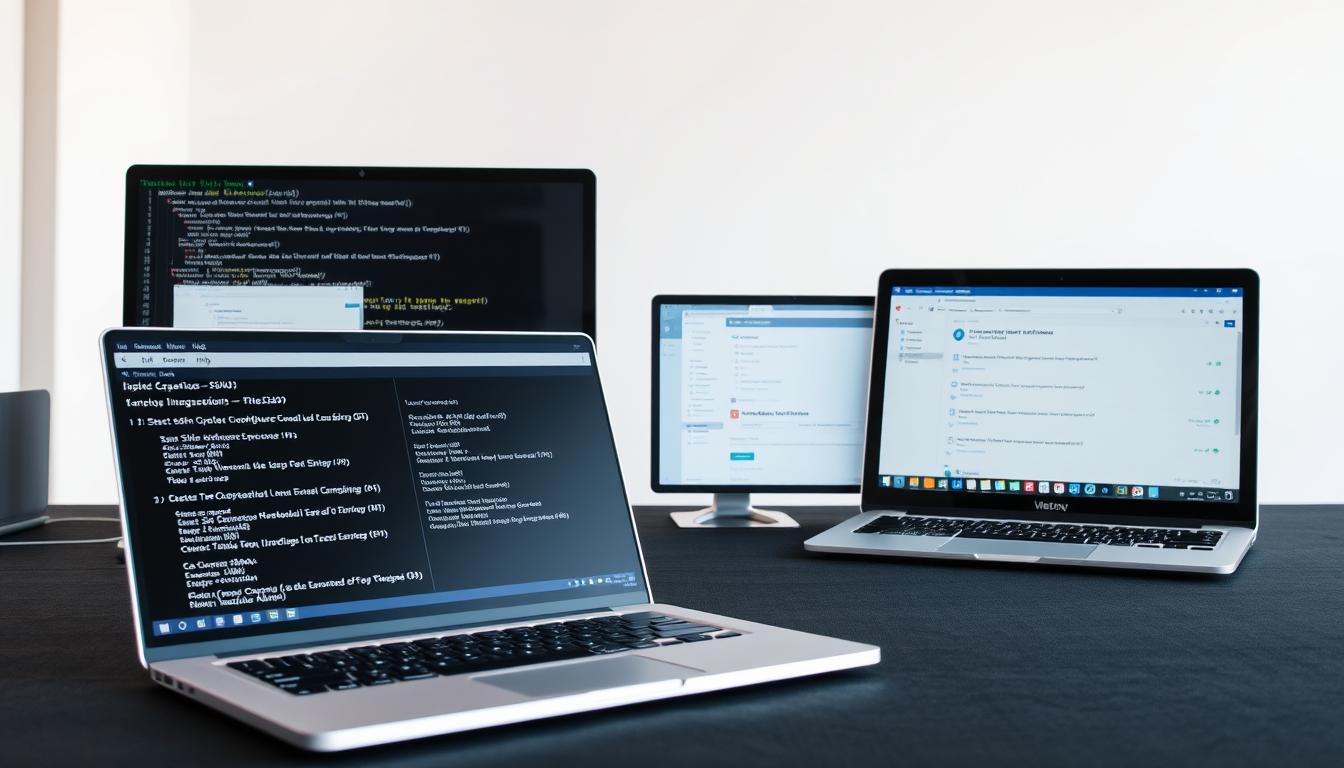 Ssh Secure Remote Access To Your Servers