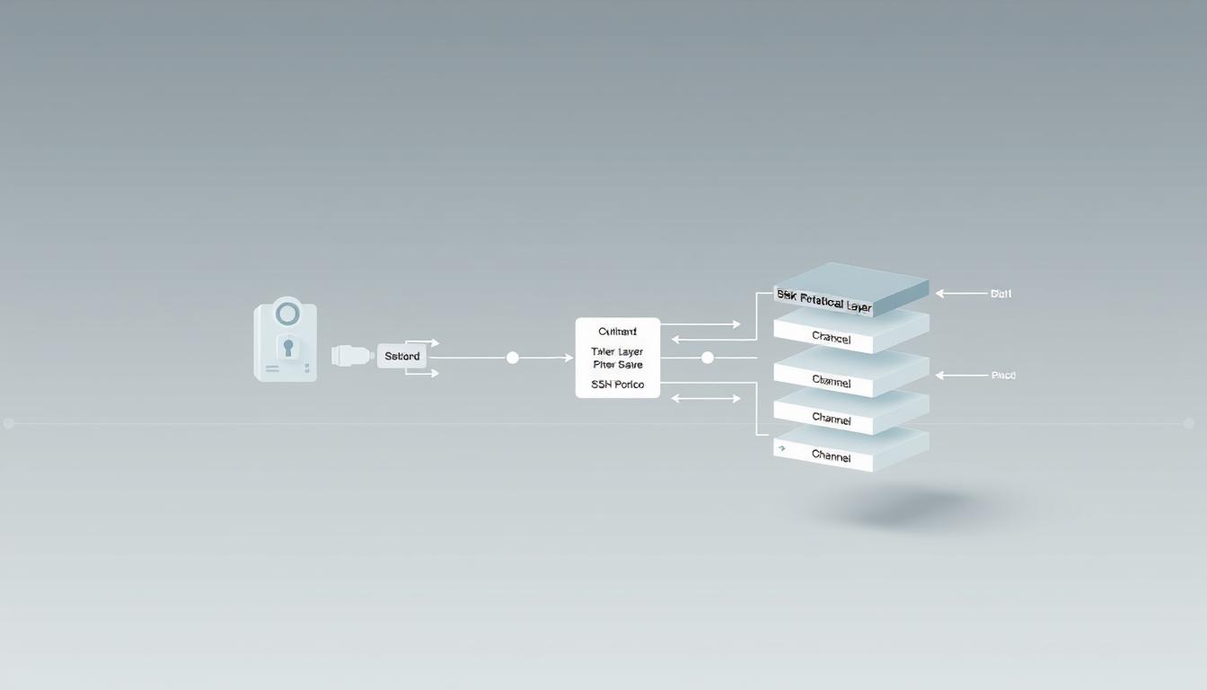 SSH: Secure Remote Access To Your Servers