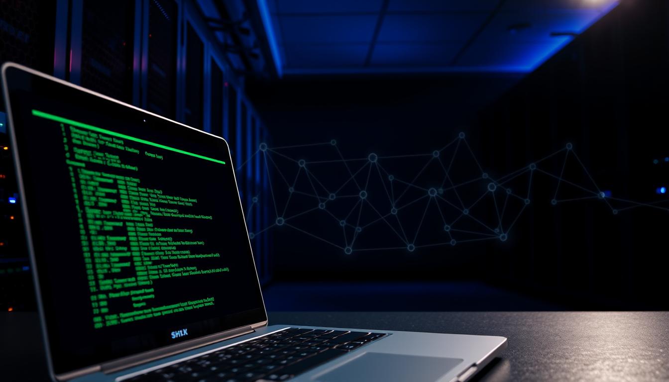 SSH: Secure Remote Access To Your Servers