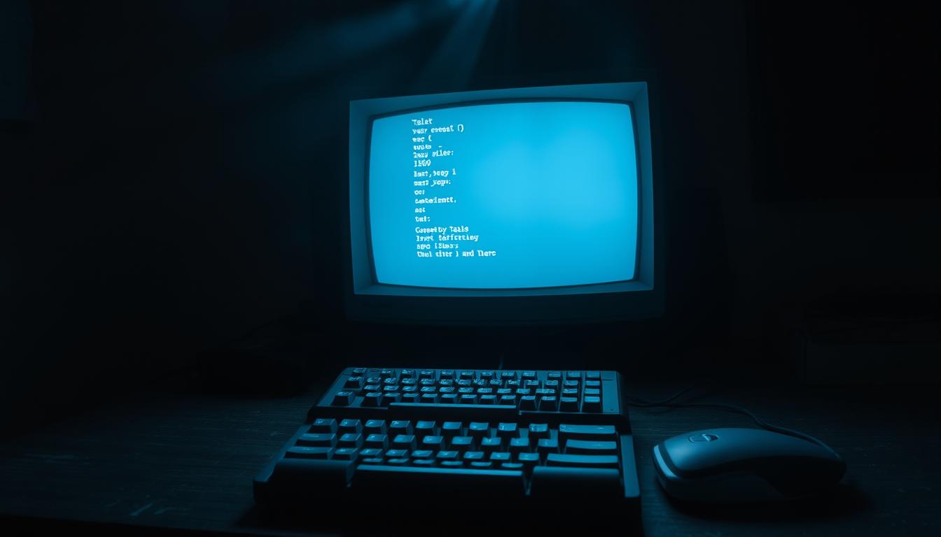 Telnet: Accessing Remote Servers (Insecure)