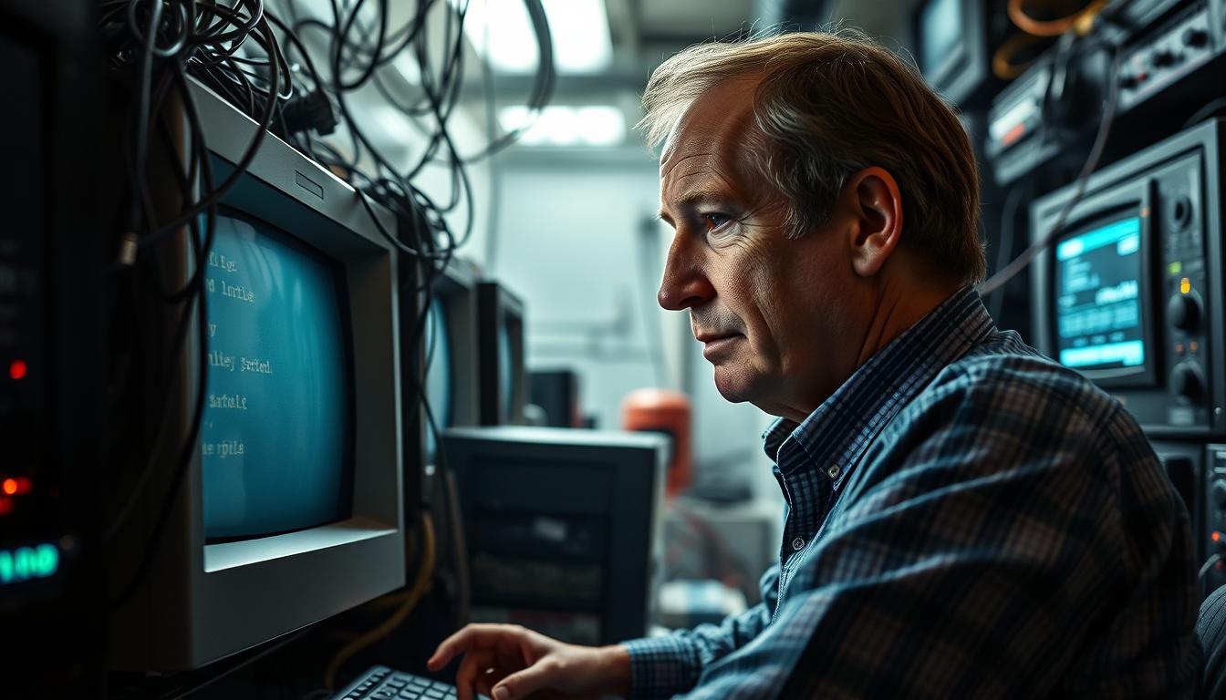 HTTP: The Foundation Of The World Wide Web