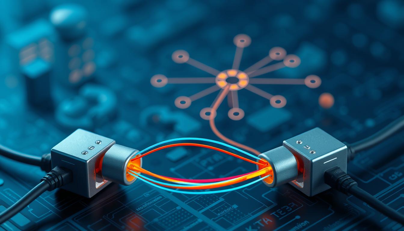 UDP: A Fast And Efficient Protocol