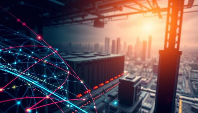 Subnetting: Dividing Networks for Better Management