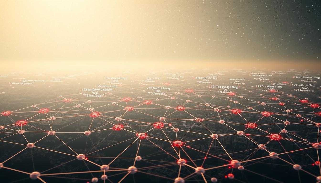 RIP: A Distance-Vector Routing Protocol