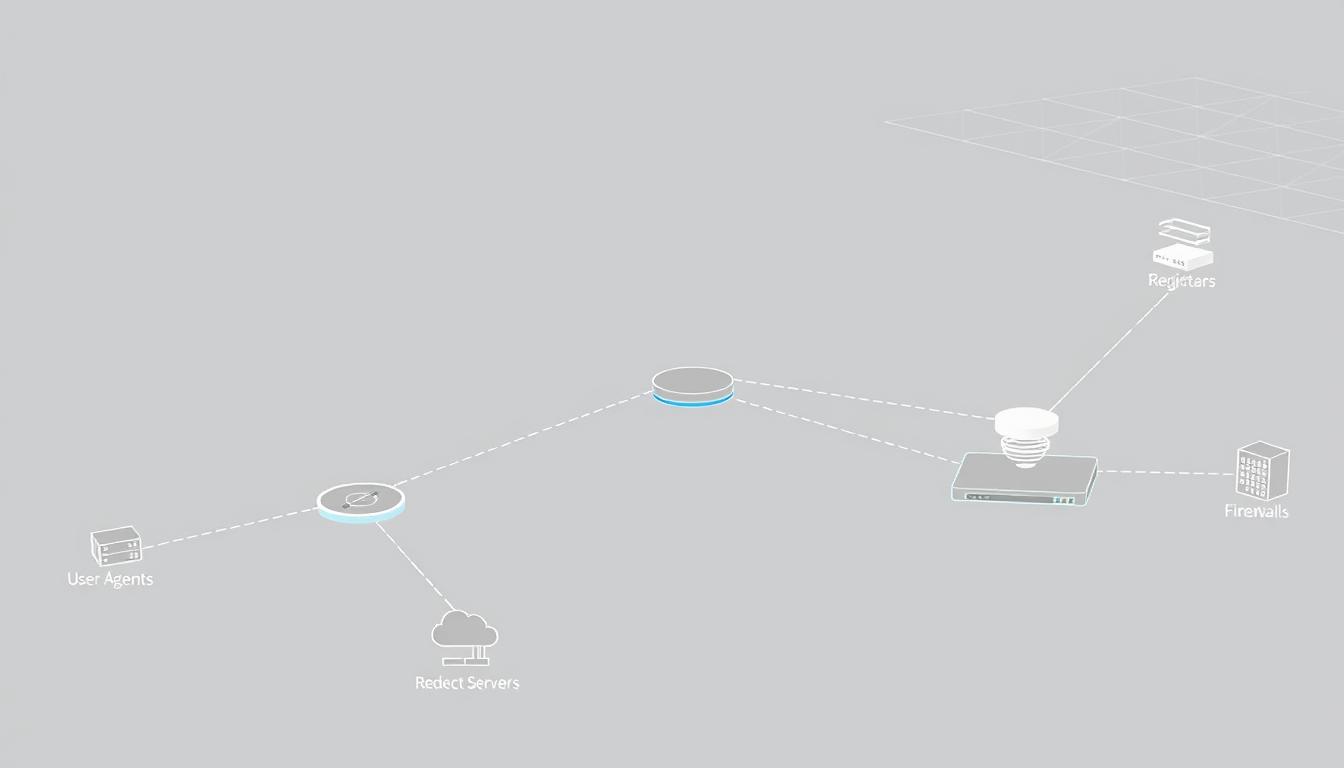 SIP: The Protocol For VoIP And Multimedia Communication