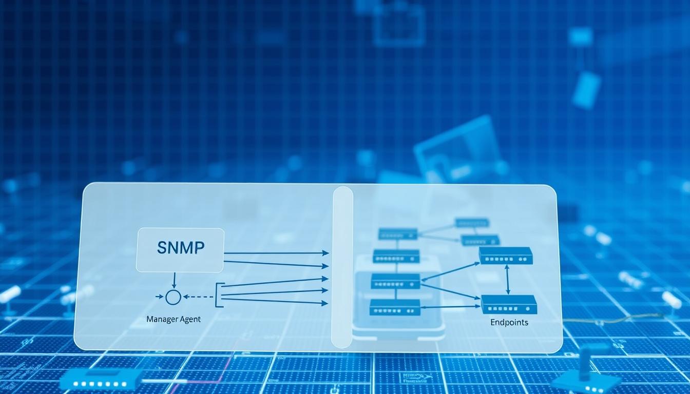 SNMP: Monitoring And Managing Network Devices