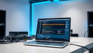 Wireshark: A Powerful Network Analysis Tool