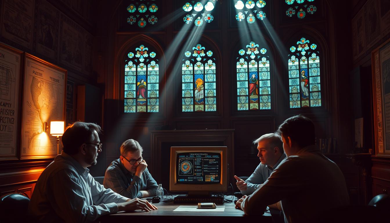 RIP: A Distance-Vector Routing Protocol