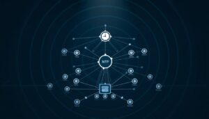 NTP: Synchronizing Time Across Your Network