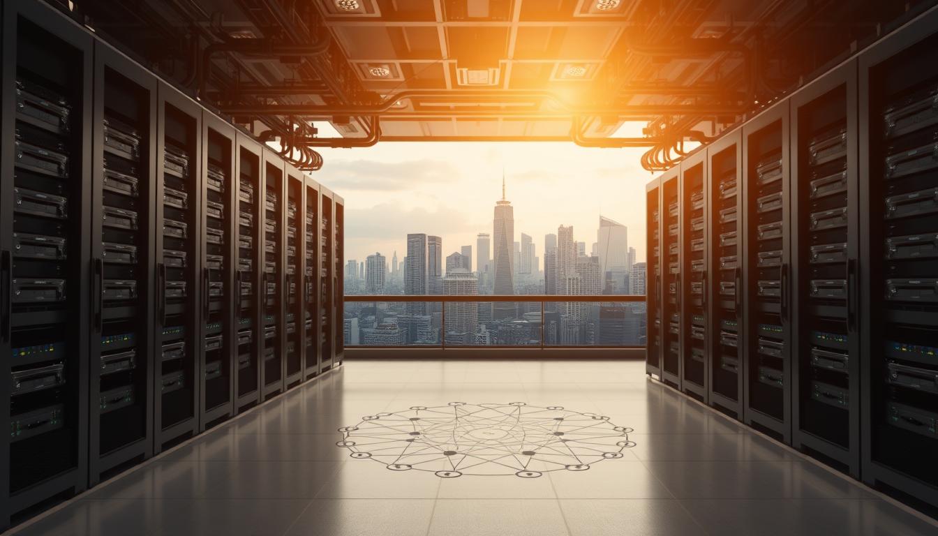 Redundancy: Building Resilient Networks