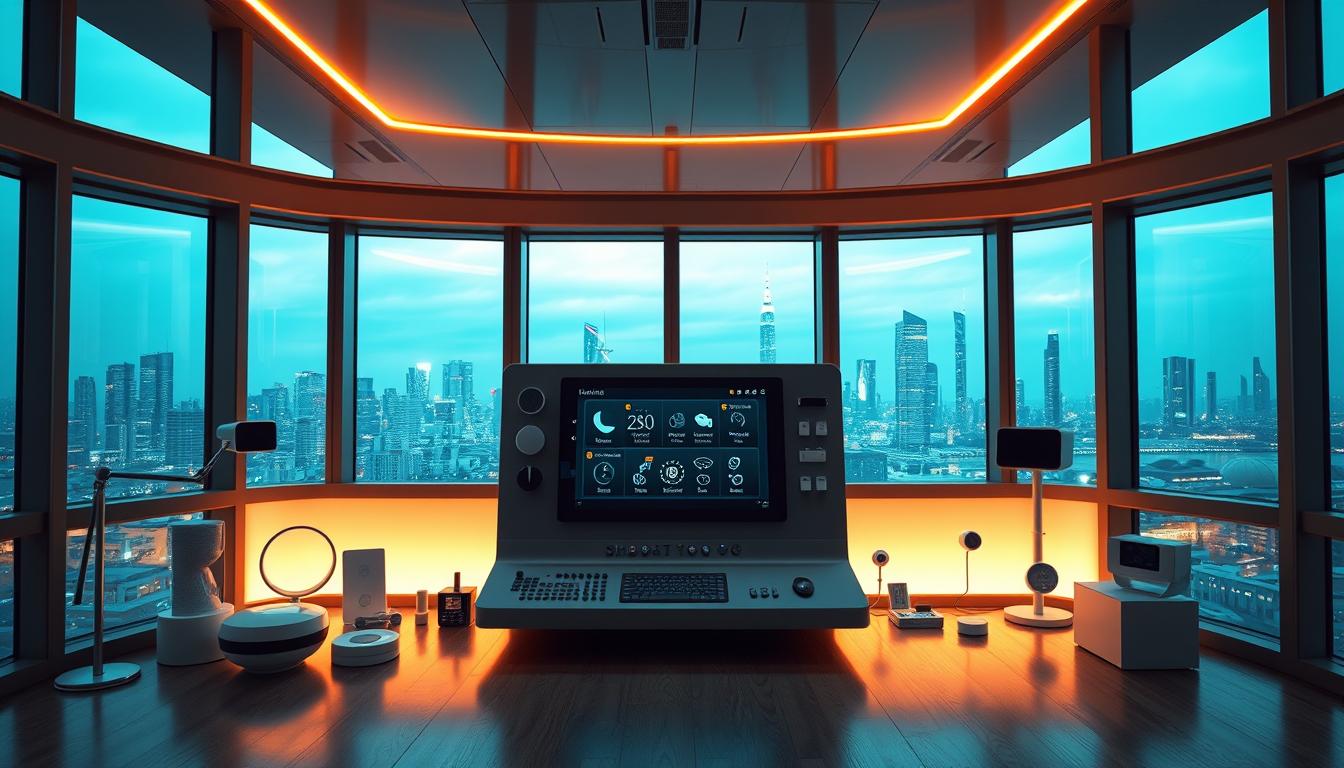 Open source vs commercial smart home systems: long-term pros and cons