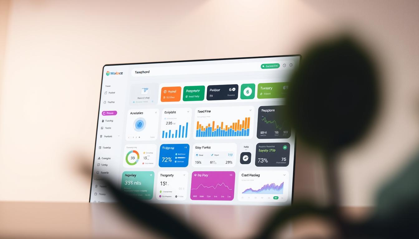 Design A Custom Home Assistant Dashboard Using Lovelace