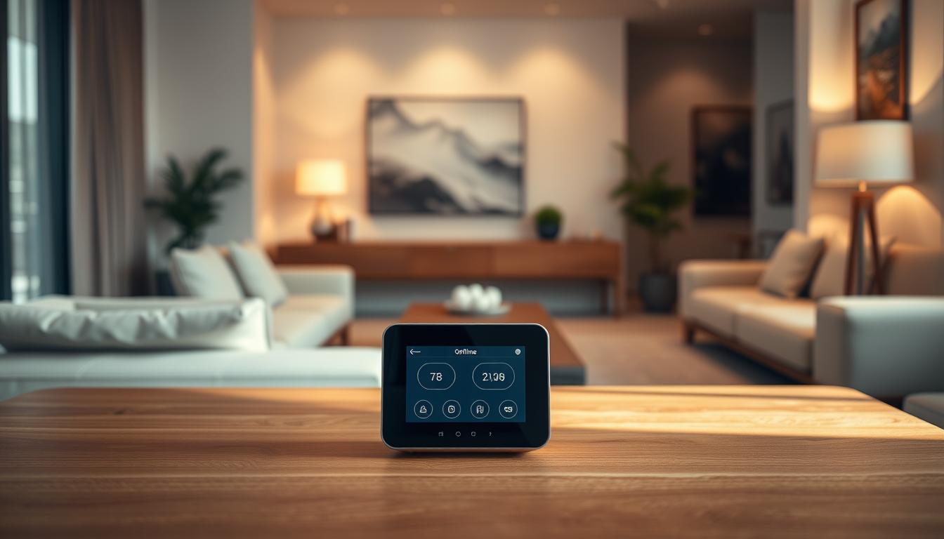 Setting Up Local Offline Automations With Home Assistant