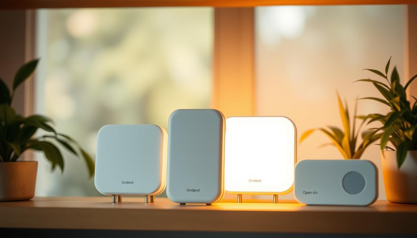 Monitor Indoor Air Quality With DIY Sensors And Home Assistant