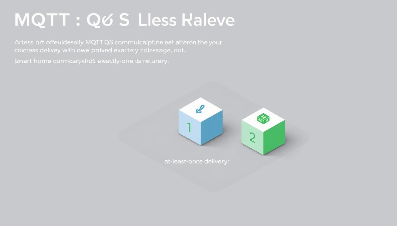 How MQTT Works And Why It's Key To Smart Home Communication