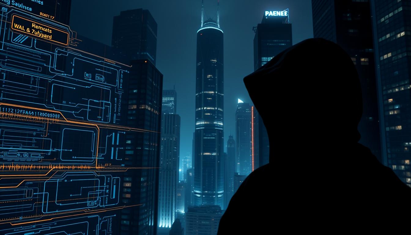 How To Detect And Block Hidden Data Transmissions In Smart Devices