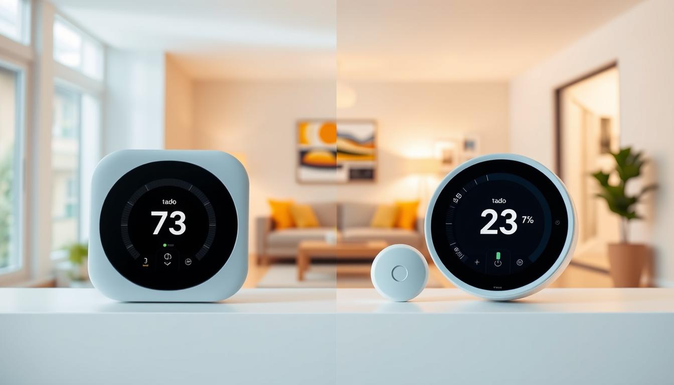 Smart Heating With Tado Vs Home Assistant: Which One Is Better?