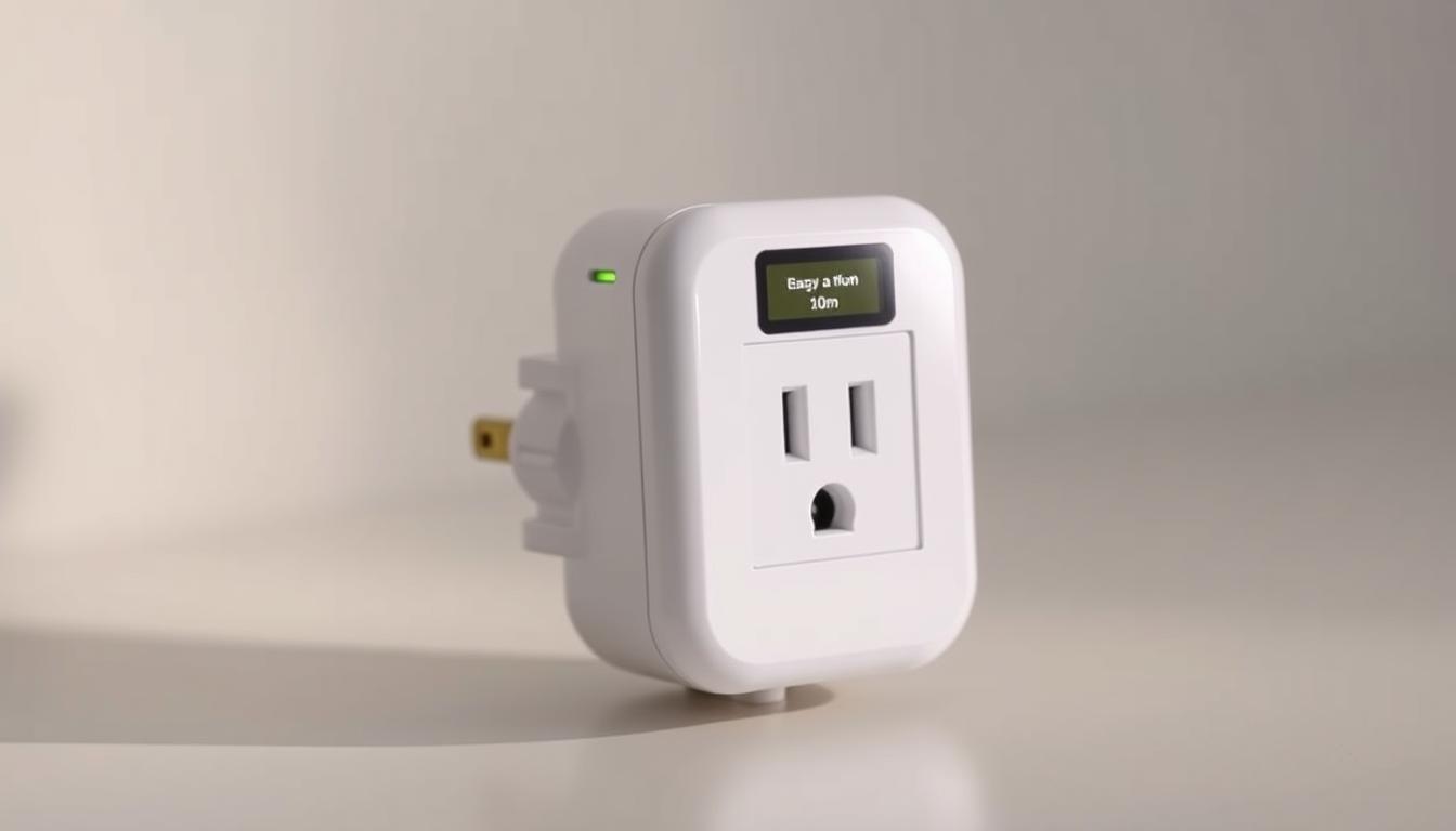Top Smart Plugs With Energy Monitoring Under $30 Compared