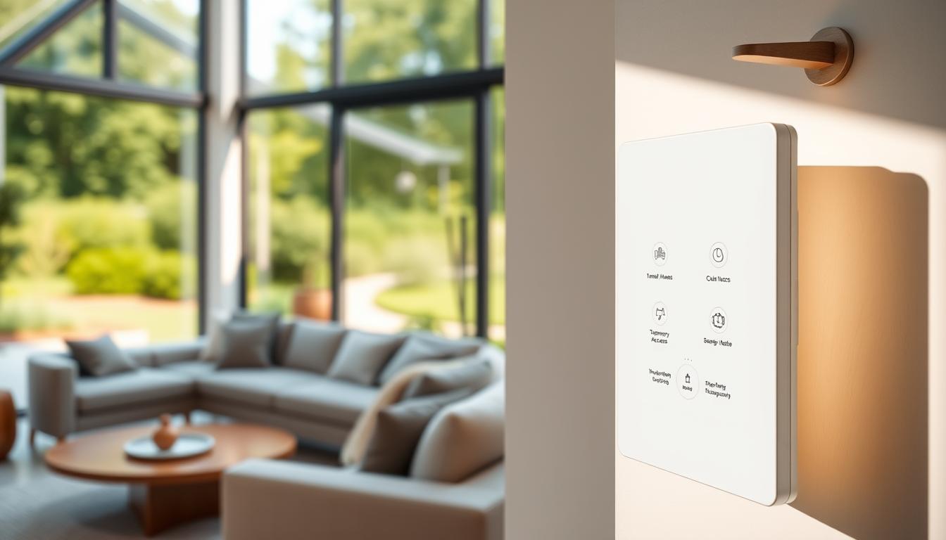 Make Your Smart Home Guest-friendly With Temporary Access And Simple ...