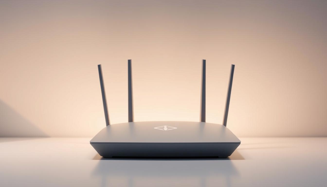 Step-by-step Setup Of A Matter-compatible Network Using Existing Devices