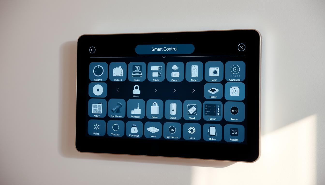 Upgrade Old Smart Home Devices To Matter: What Still Works?